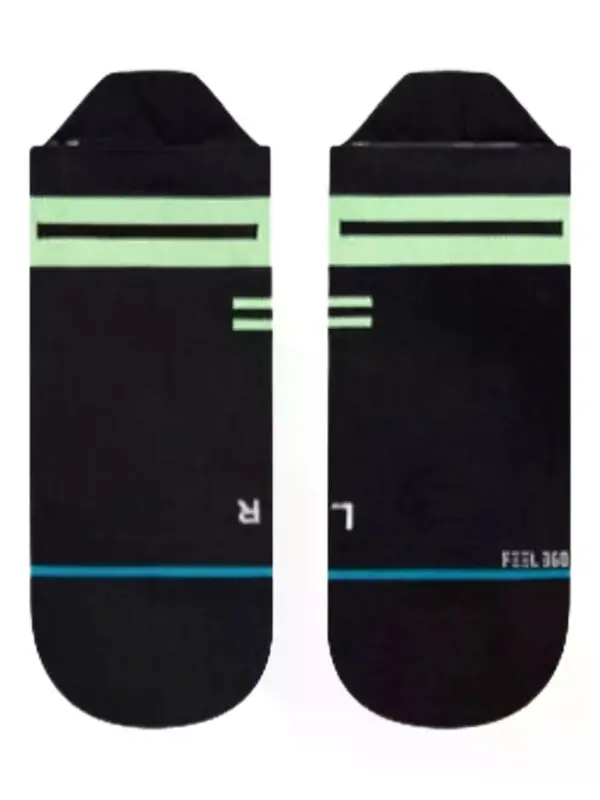 Stance Run Socks