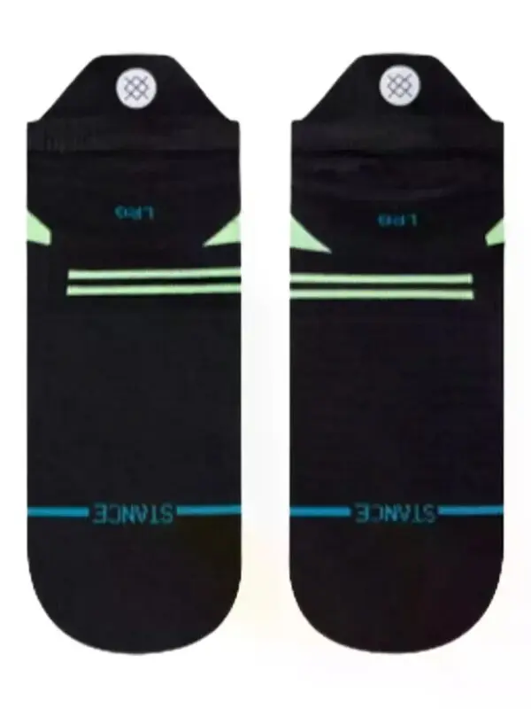 Stance Run Socks
