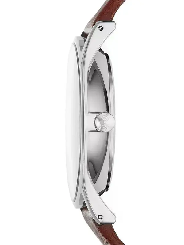 Skagen Holst Multifunction 40mm Strap Watch