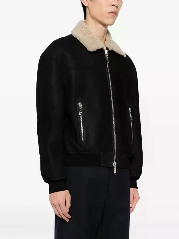 Tagliatore Walsh Jacket