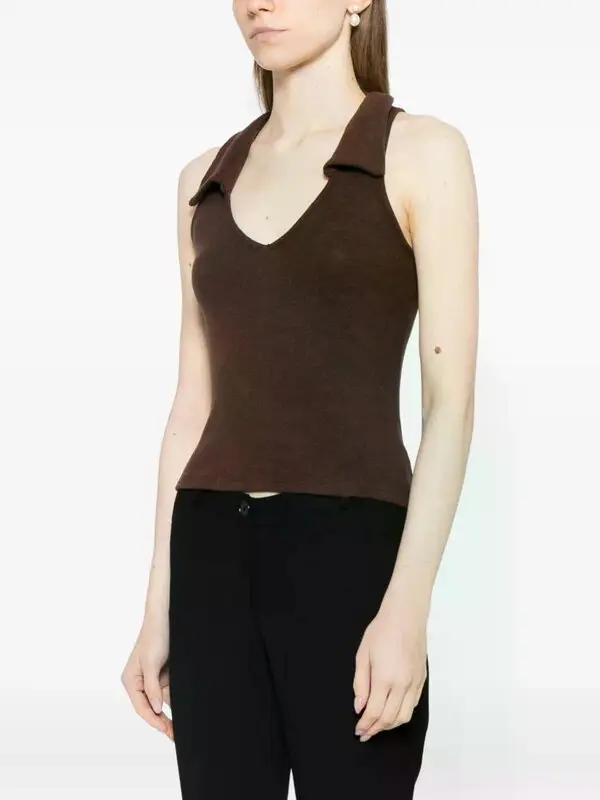 REFORMATION Austine Tank