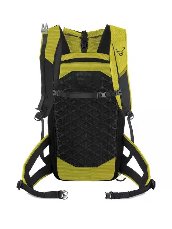 DYNAFIT Radical 30+ Logo Backpack
