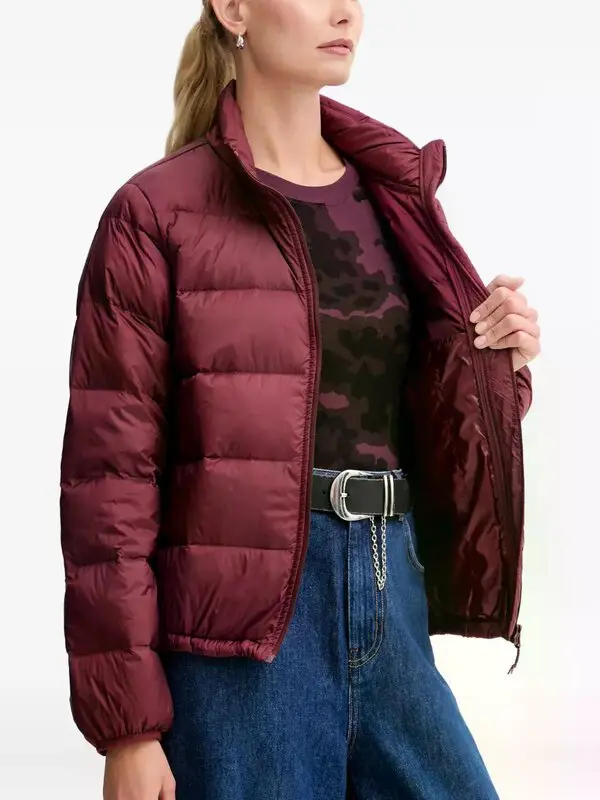 LEVI'S Packable Puffer Jacket
