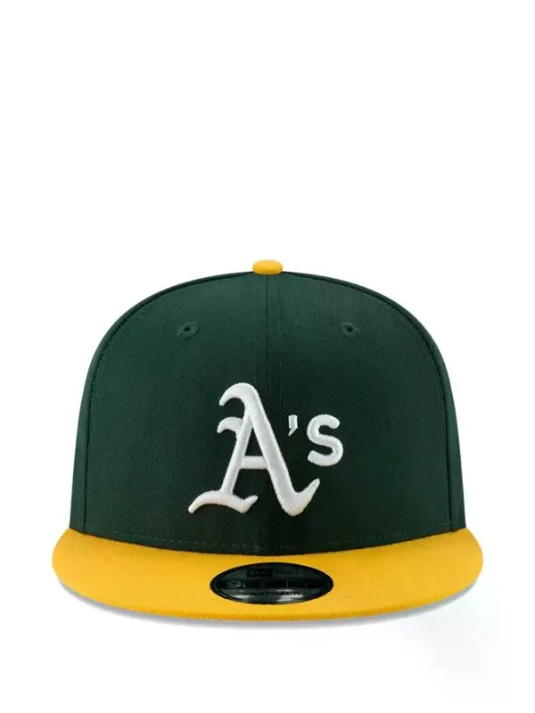 New Era 9fifty Baseball Cap