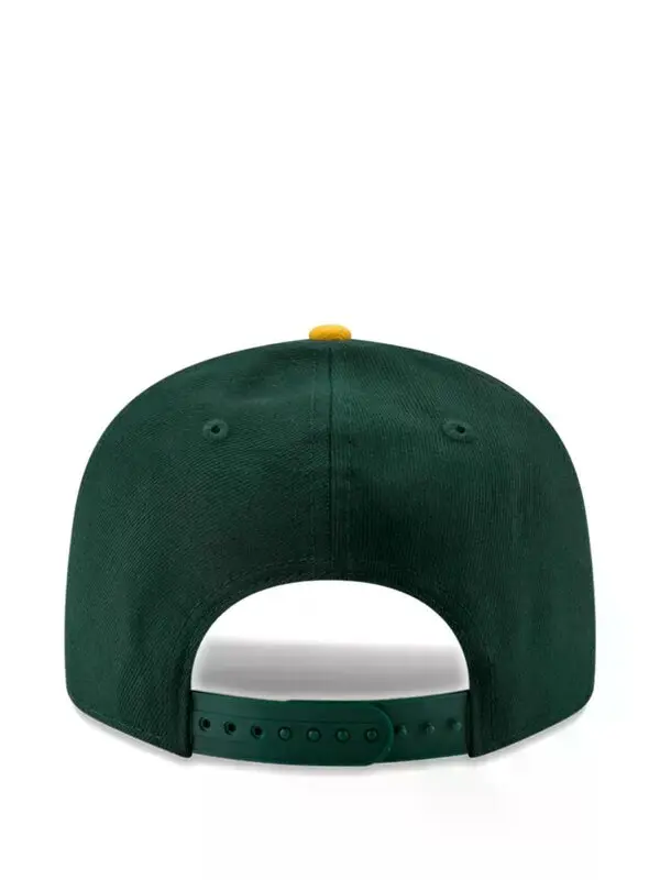 New Era 9fifty Baseball Cap