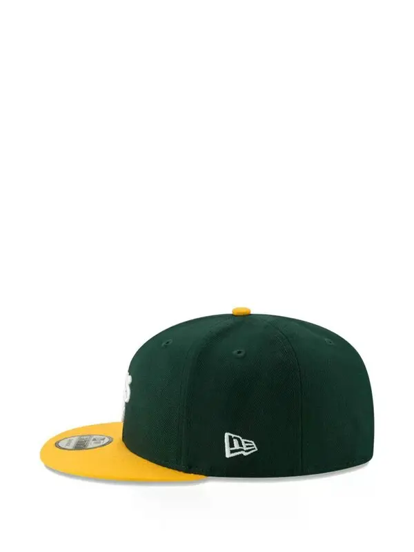 New Era 9fifty Baseball Cap