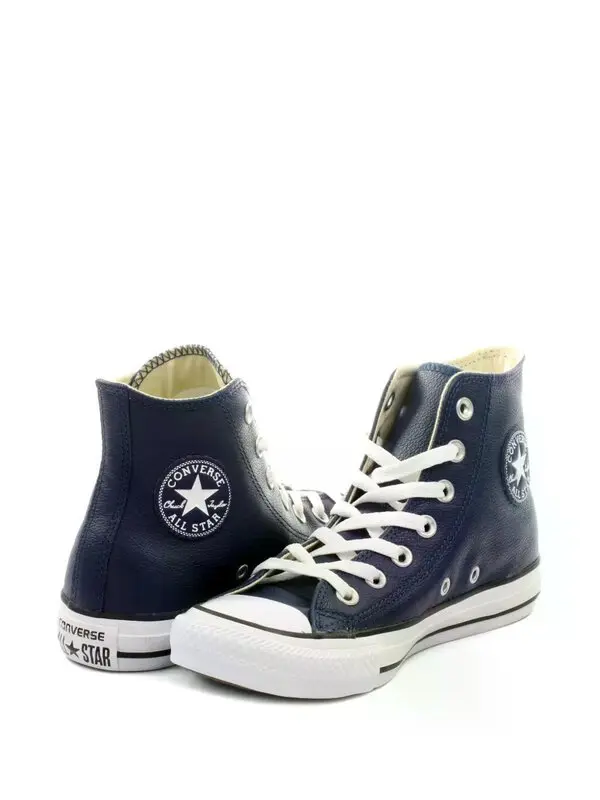 CONVERSE Chuck Taylor All Star High Sneakers
