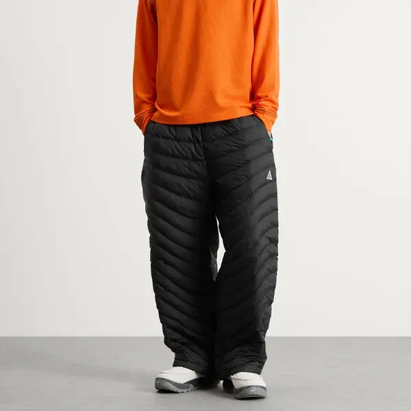 Nike Lava Flow Pant