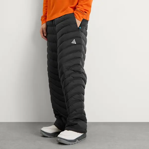 Nike Lava Flow Pant