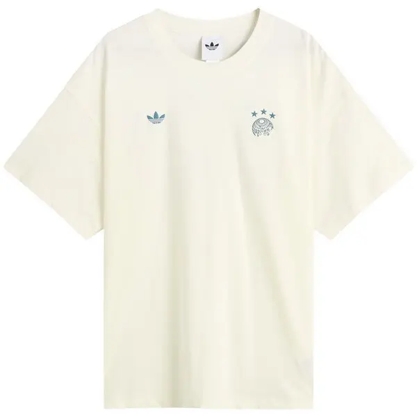 Adidas X T-shirt