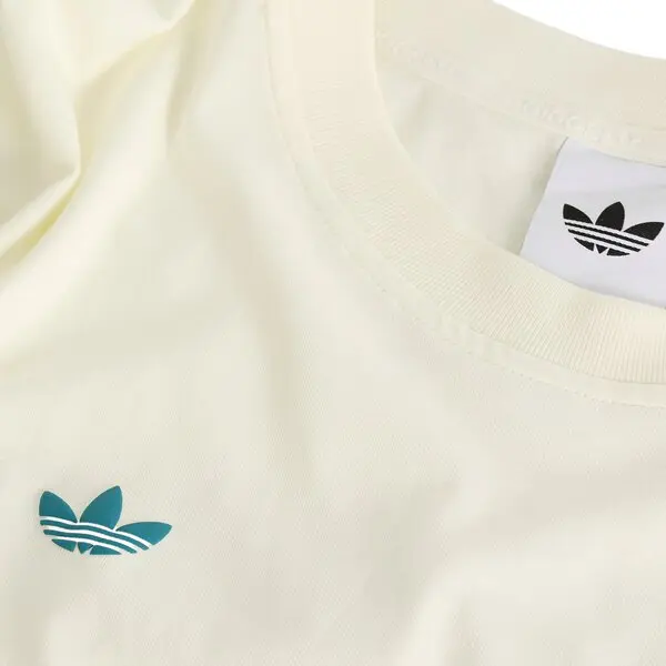 Adidas X T-shirt