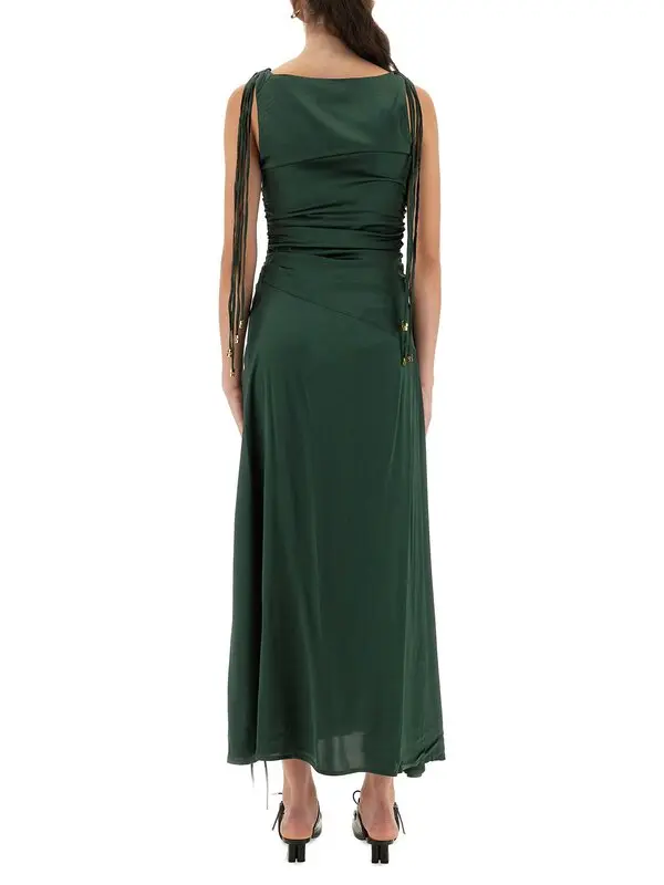mother daughter evening dresses Shop Mother Daughter Dress, Polka Dot Blush Dress, Matching Mommy And Me Dress, Photoshoot Gown Dress, Off Shoulder Gown, Tulle Formal Gown -