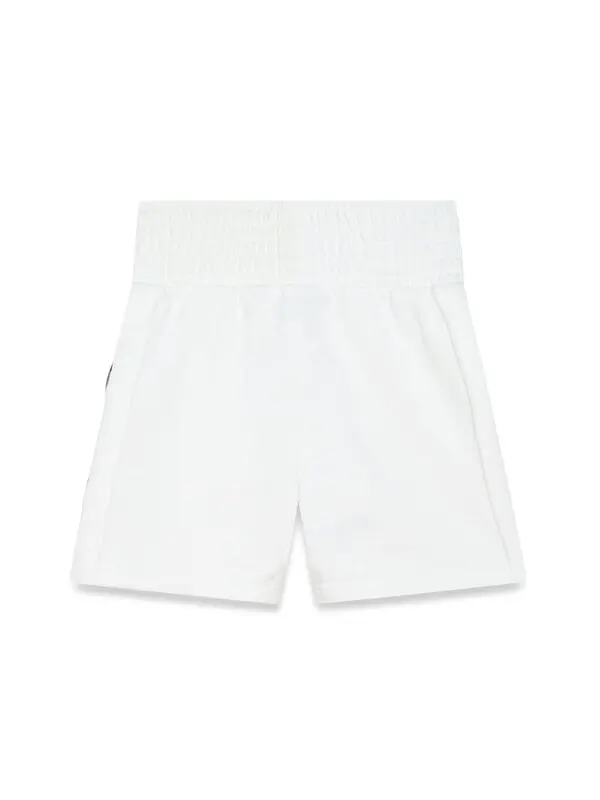 Dkny Short