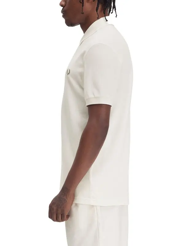 Fred Perry M6000" Polo Shirt