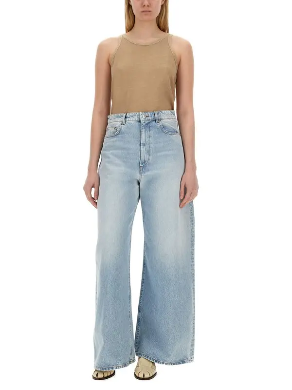 Sportmax Edicola Top