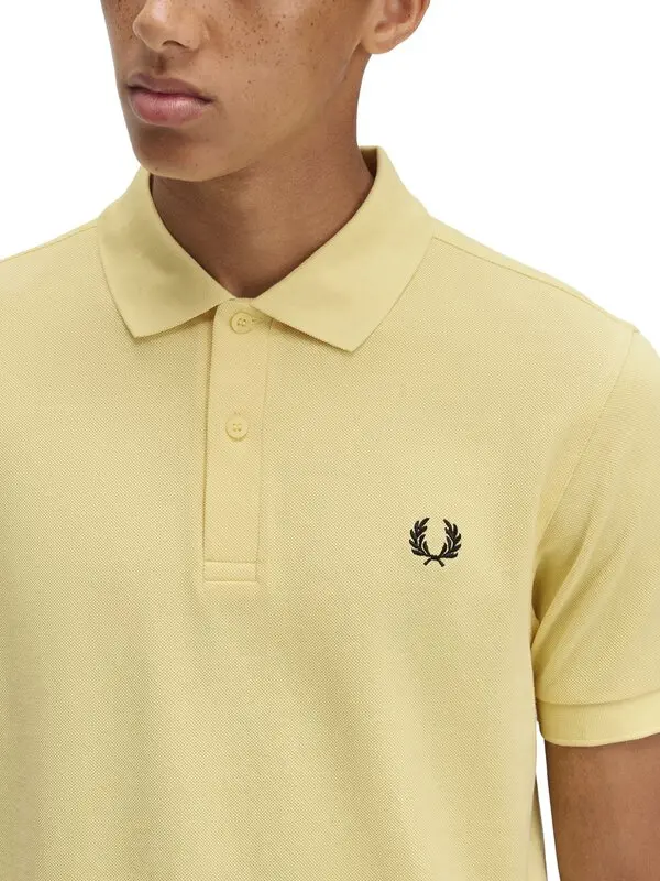 Fred Perry M6000" Polo Shirt