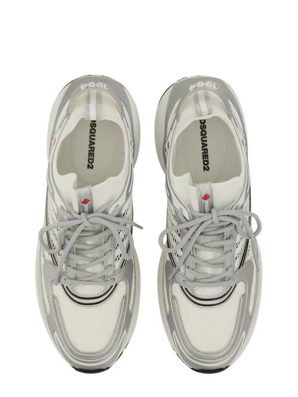 Dsquared2 Sneakers