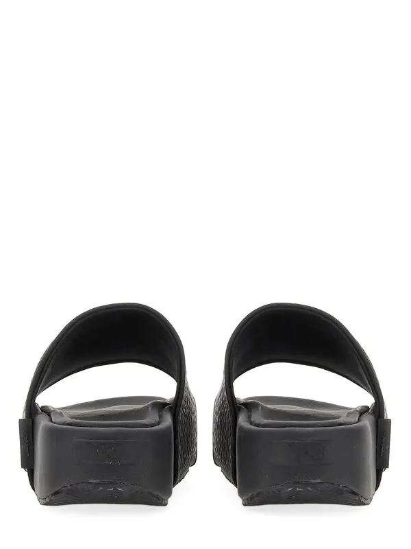 Y - 3 Slide Sandal