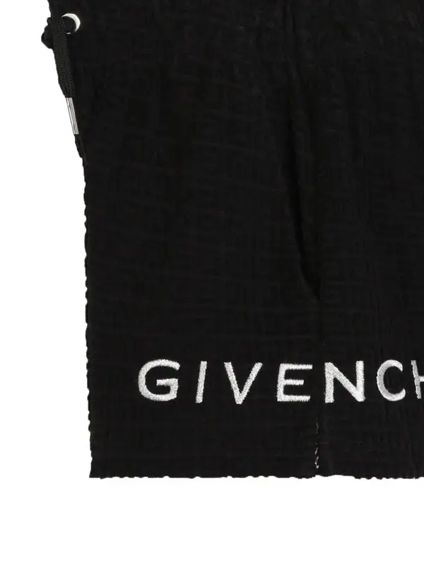 Givenchy Short - Black
