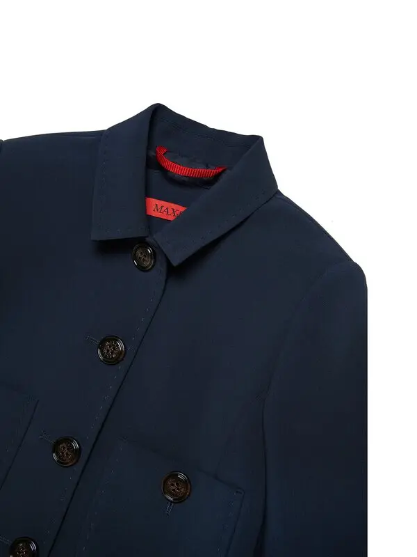 Max & Co. Jacket