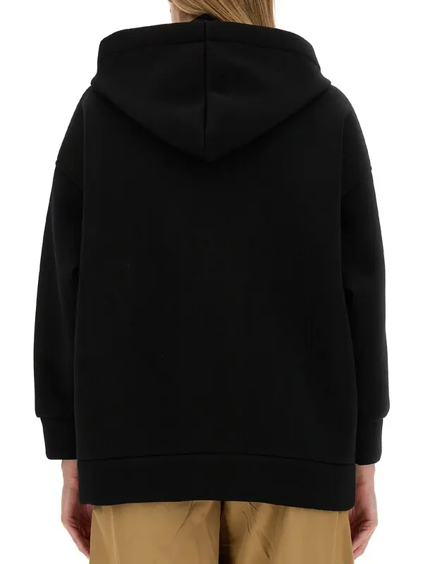 Max Mara Obbia Jacket