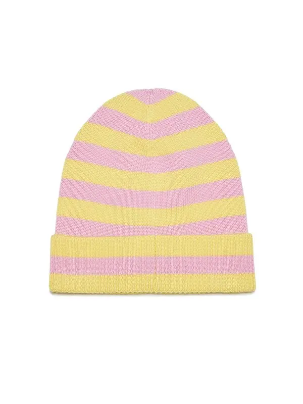 Max & Co. Beanie