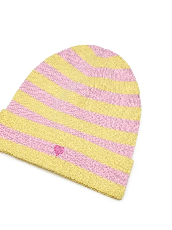 Max & Co. Beanie