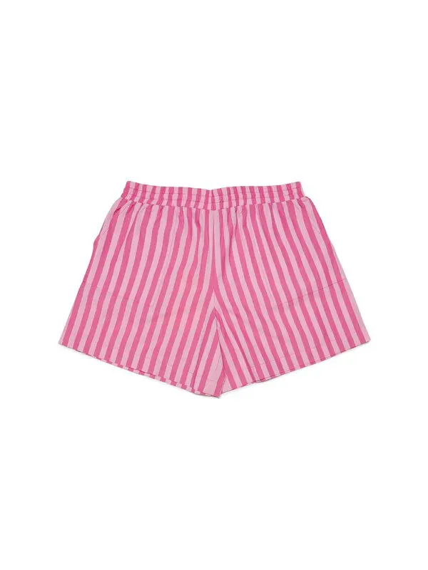 Max & Co. Elasticated Shorts