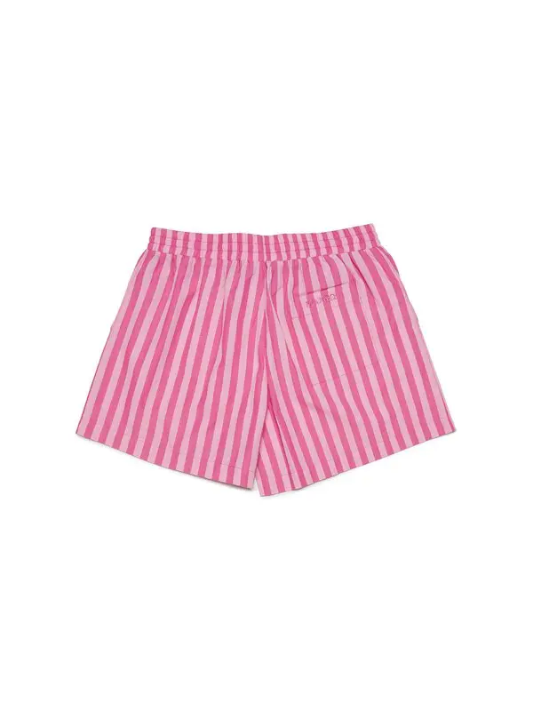Max & Co. Elasticated Shorts