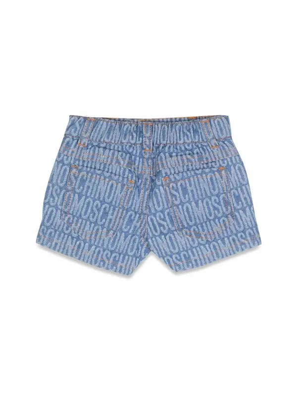 Moschino Shorts