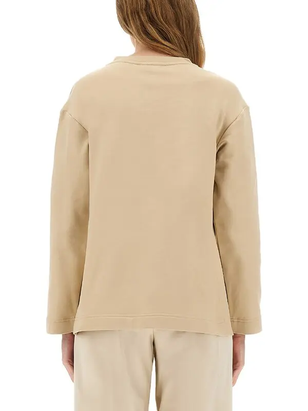 Max Mara Berma Sweatshirt
