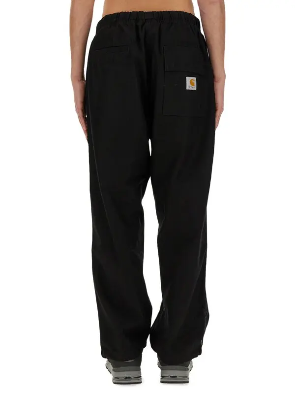 Carhartt Work In Progress Belted Pants