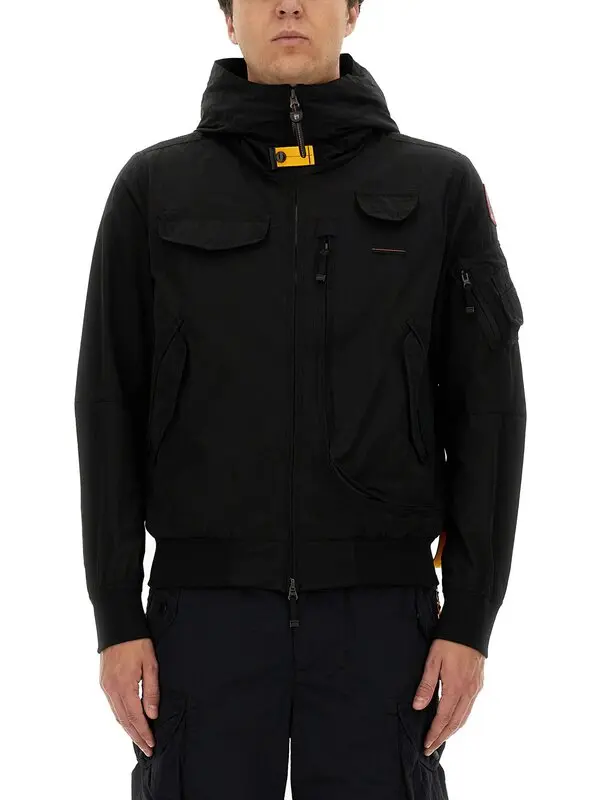 PARAJUMPERS Gobi Jacket