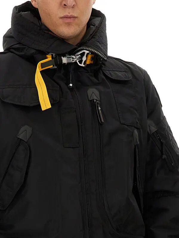 PARAJUMPERS Gobi Jacket