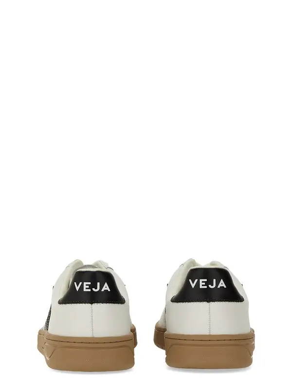 VEJA V-12 Sneakers