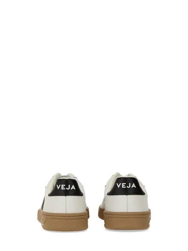 VEJA V-12 Sneakers