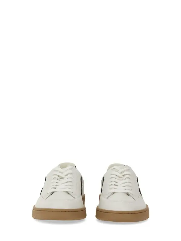 VEJA V-12 Sneakers