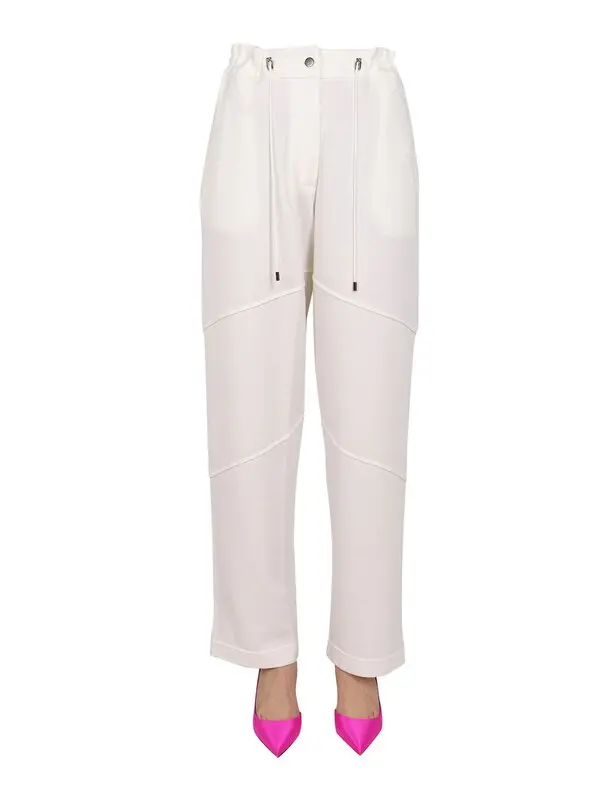 TOM FORD Elastic Jogging Pants