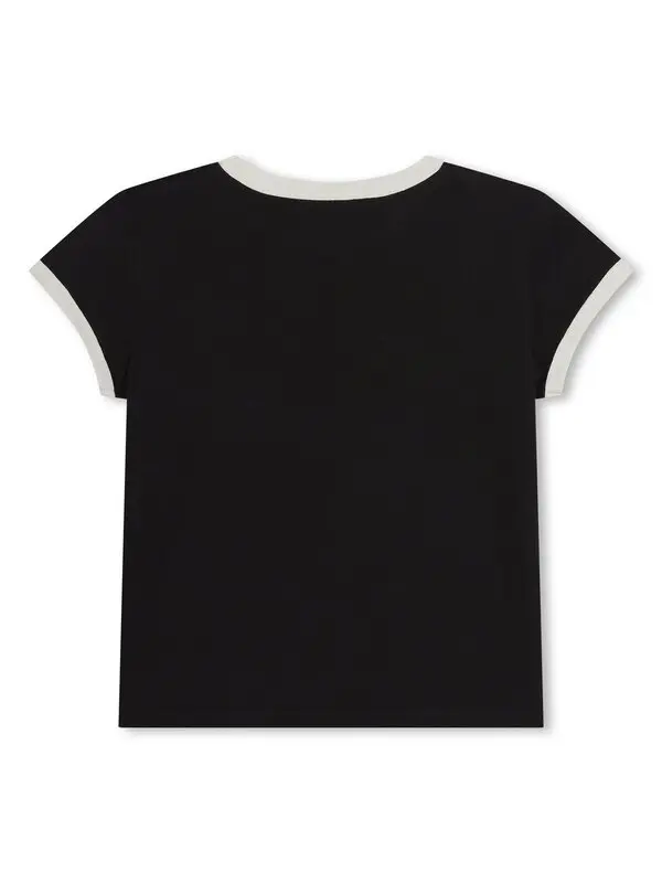 Zadig&Voltaire T-shirt
