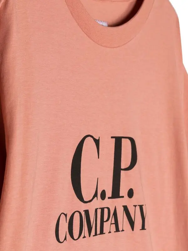 C.P. COMPANY T-shirt