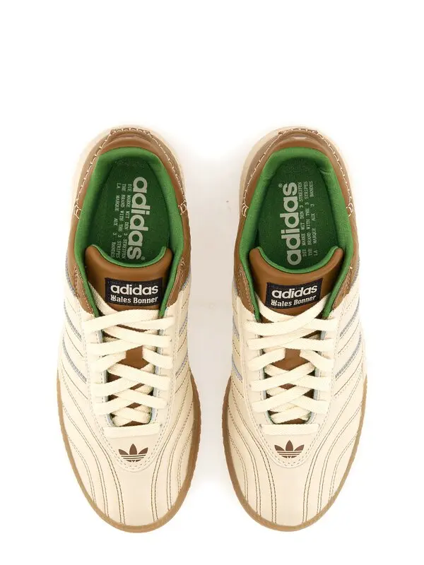 ADIDAS X WALES BONNER Samba Sneaker