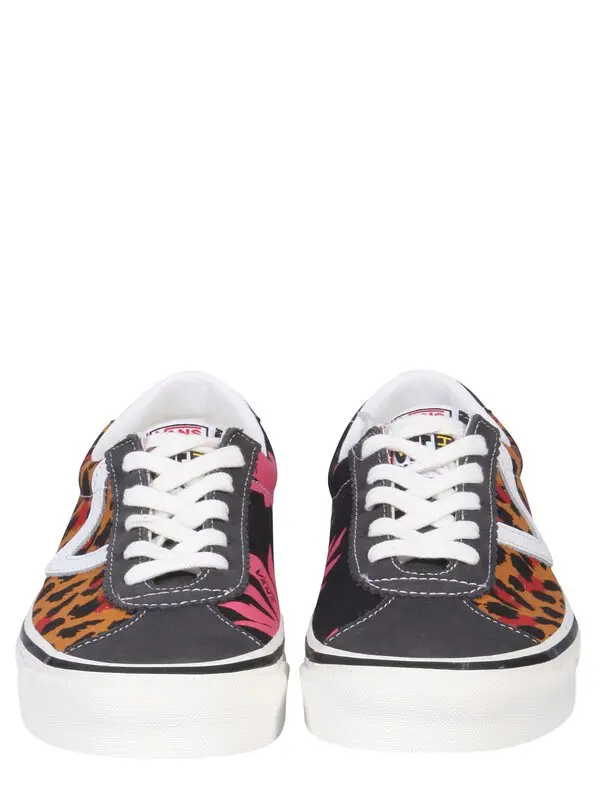 VANS 73 Dx Sneakers
