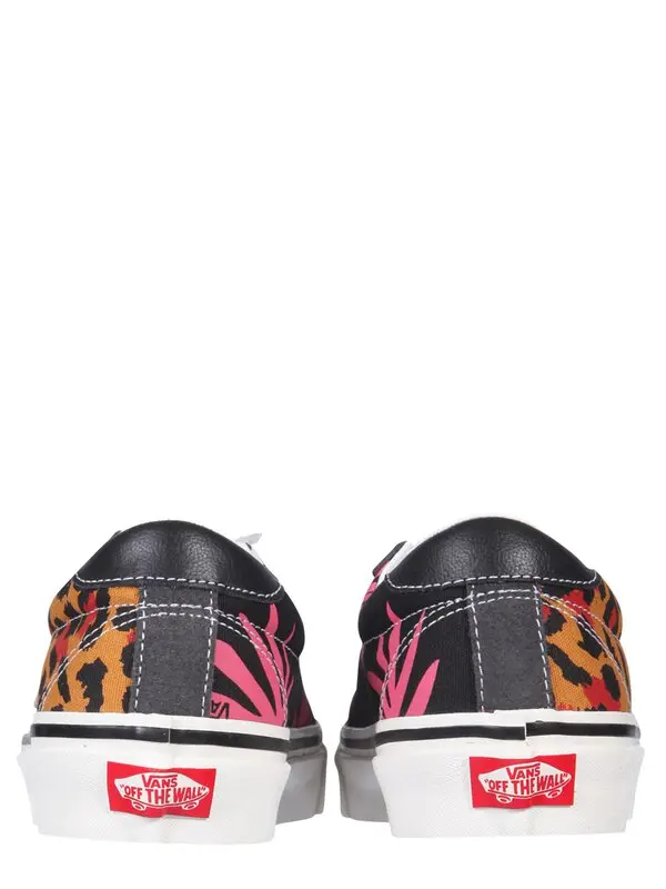 VANS 73 Dx Sneakers