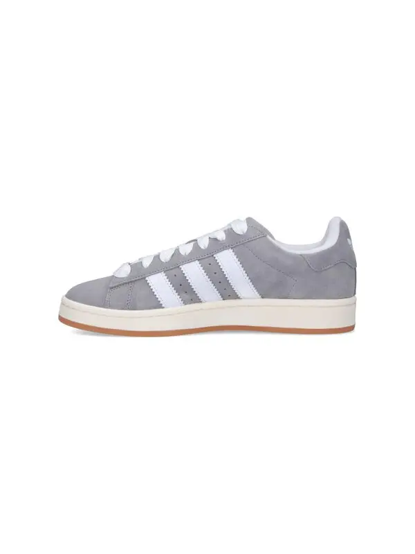 Adidas Campus 00s Sneakers - Gray