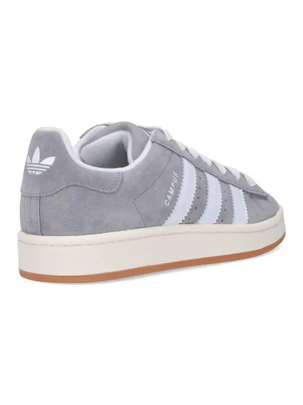 Adidas Campus 00s Sneakers - Gray