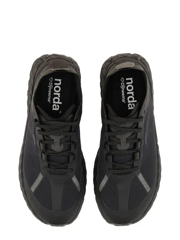 NORDA Sneakers
