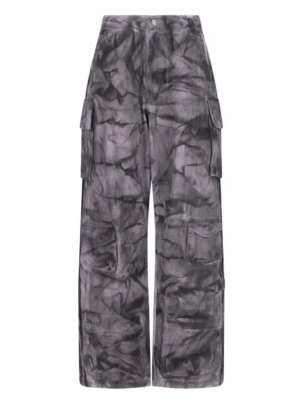 Adidas Originals Premium Xxl Cargo Pants