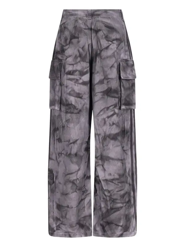 Adidas Originals Premium Xxl Cargo Pants