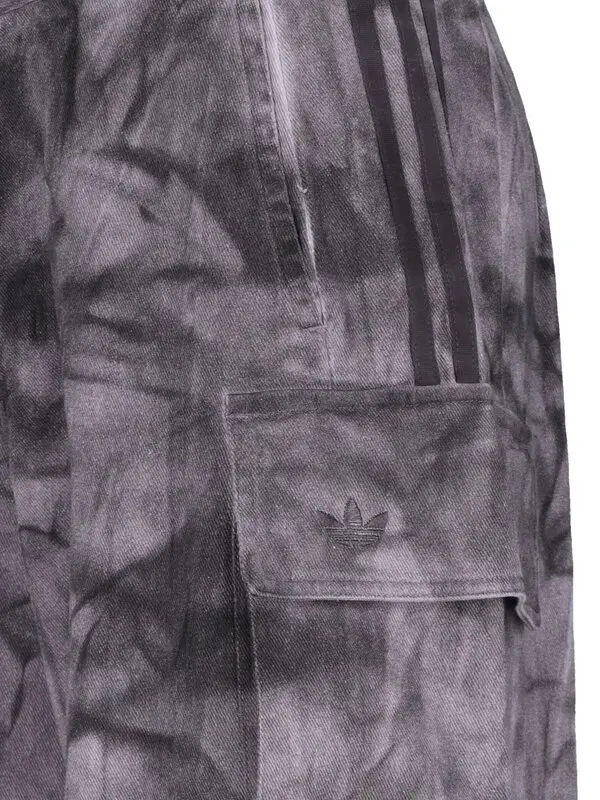 Adidas Originals Premium Xxl Cargo Pants