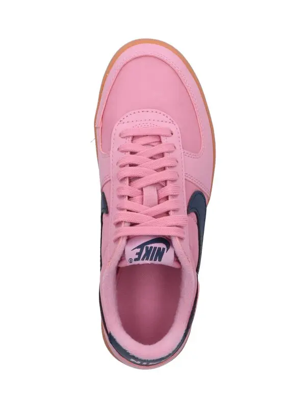Nike Field General Sneakers - Pink